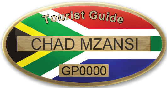 ITKS - Department of Tourism
